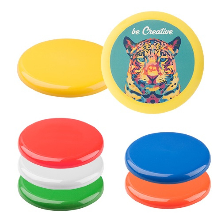 Фризби :: КЛЕВЕР-МК - Канцелариска опрема и материјали